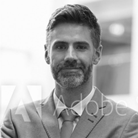 About Us - Formation Homes